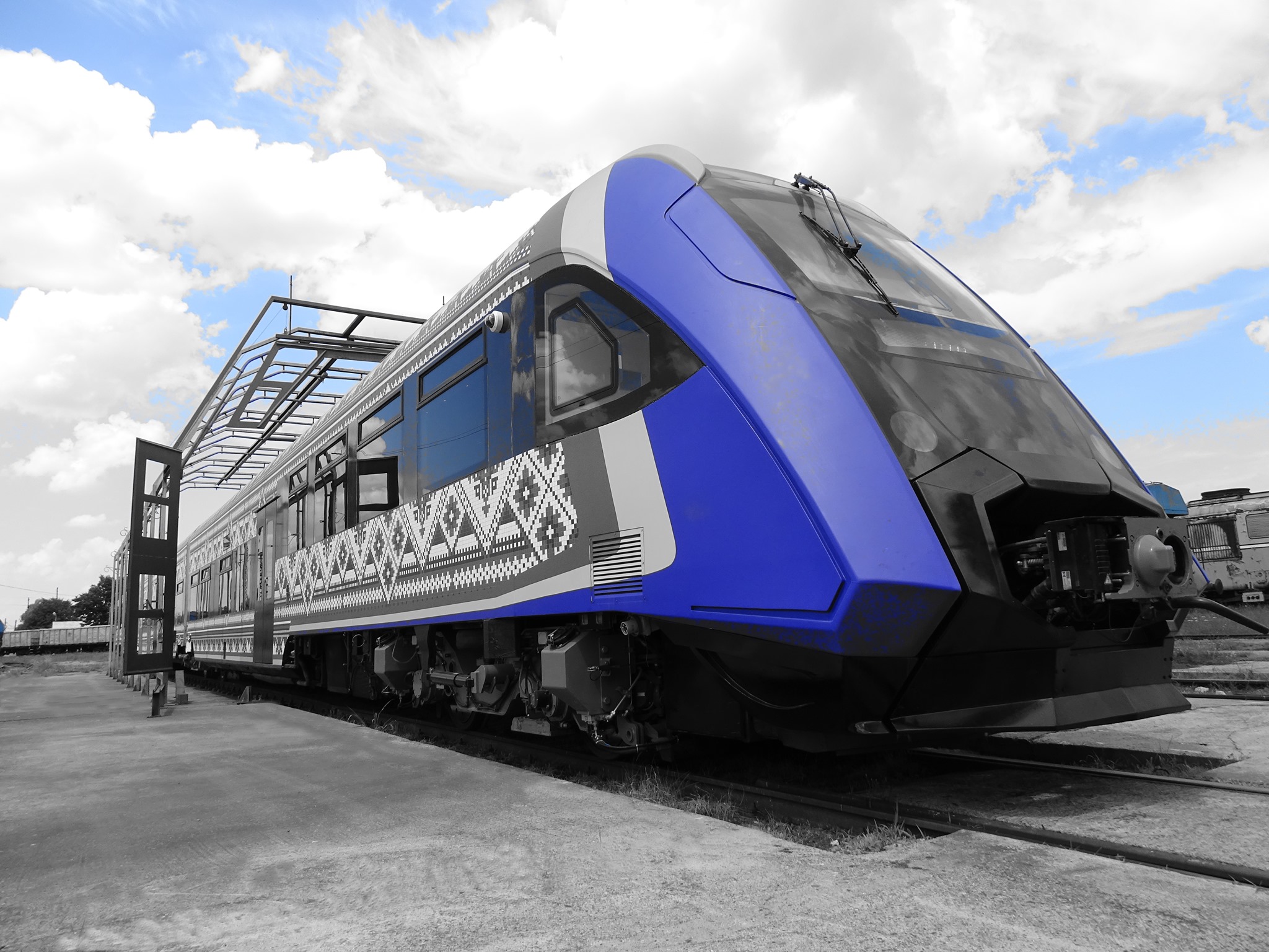 Trenuri directe din București către Turcia și Bulgaria